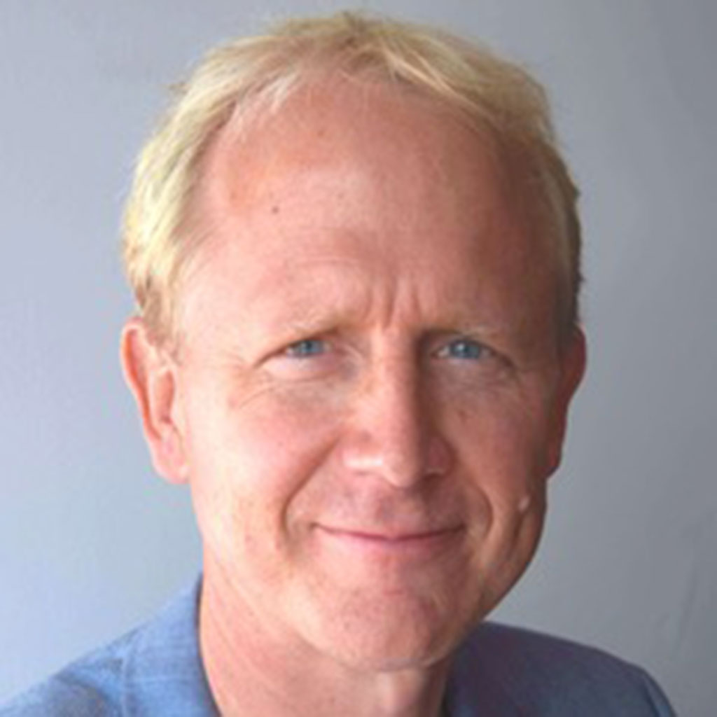 Ovrrcoming the anxiety and fear of presenting and public speaking