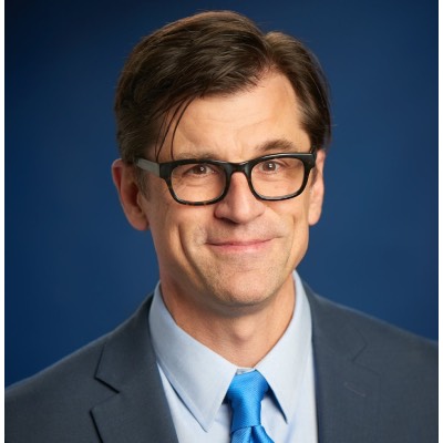 Professional Clown to Corporate Presenter with Don Colliver