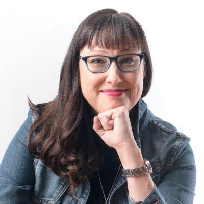 Communicate with Courage when Presenting